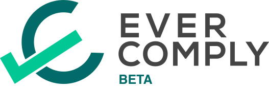Ever Comply Portal